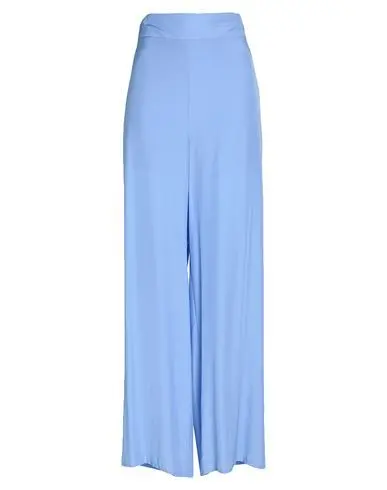 Patrizia Pepe Viscose Pants