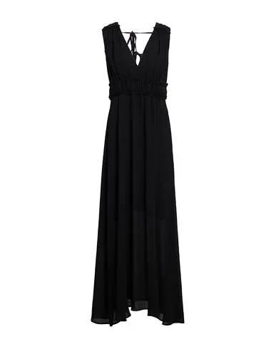 Liu Jo Maxi Dress