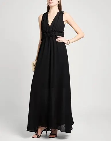 Liu Jo Maxi Dress