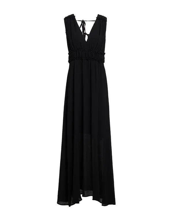 Liu Jo Maxi Dress