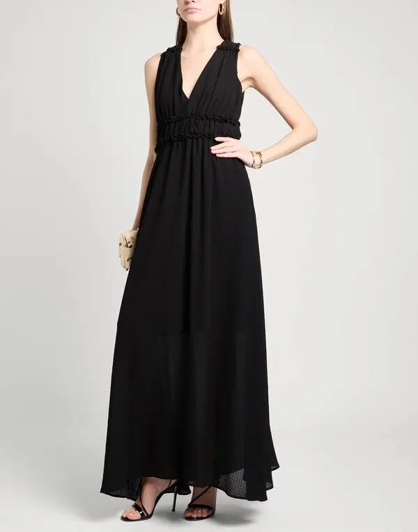 Liu Jo Maxi Dress