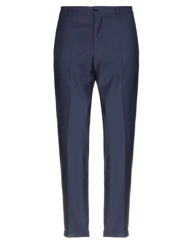 Patrizia Pepe Tapered Regular Fit Trousers