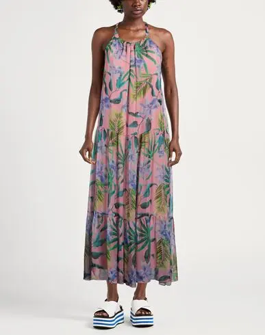 Liu Jo Maxi Dress