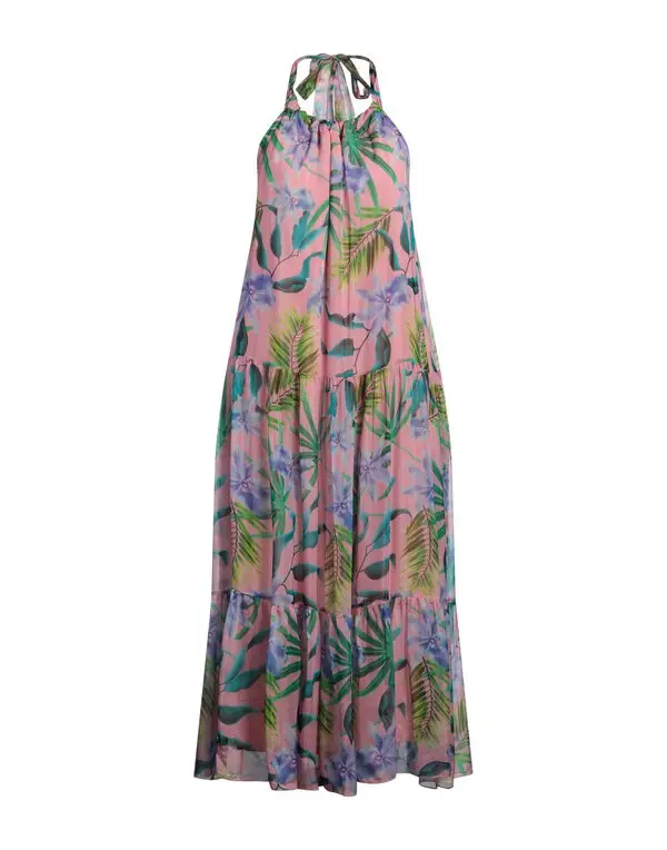 Liu Jo Maxi Dress