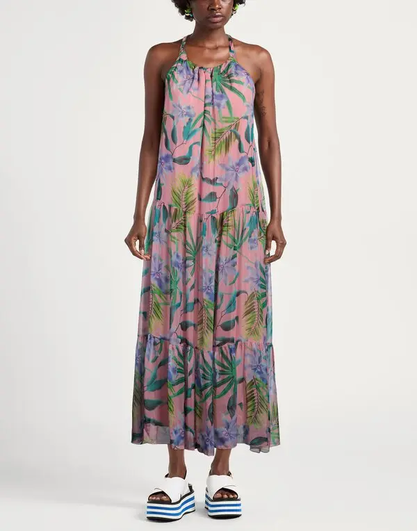 Liu Jo Maxi Dress