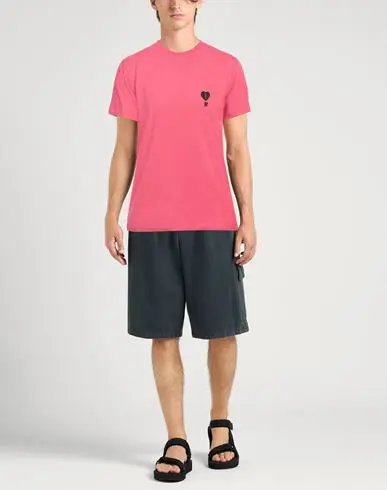 John Richmond T-shirt Size Cotton