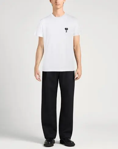 John Richmond T-shirt Size Cotton
