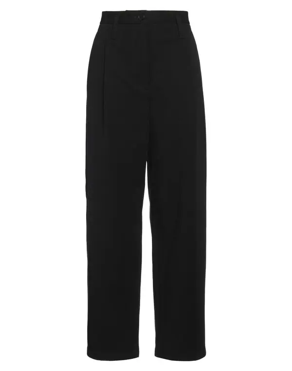 Philosophy Di Lorenzo Serafini Wide-leg Pants