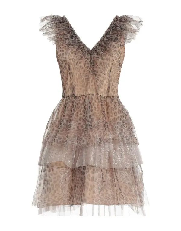 Liu Jo Mini Dress