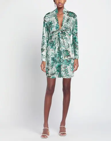Liu Jo Mini Dress