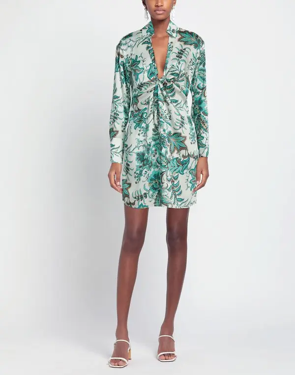 Liu Jo Mini Dress
