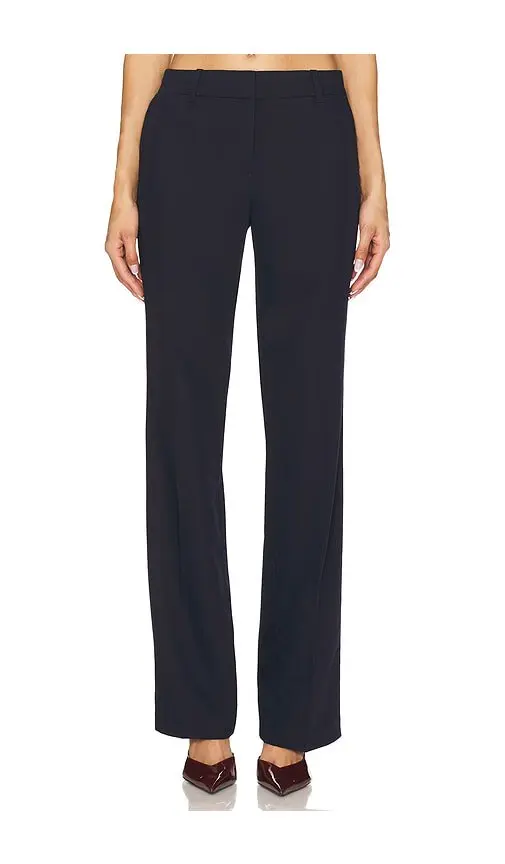 EAVES Lyla Trouser