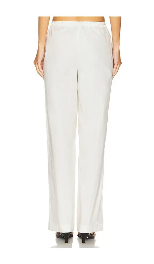EAVES Kfir Pants