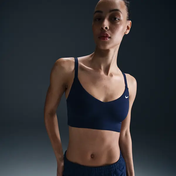 Nike Breaker Volley Cover-up Short - Blue