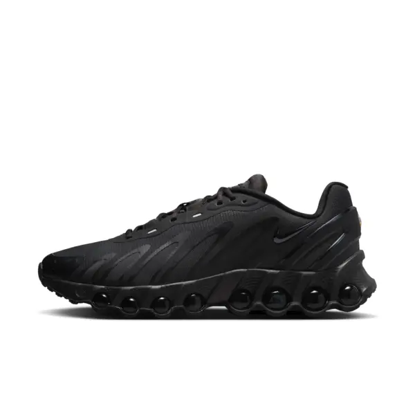 Nike Air Max Dn8 Athletic Sneakers