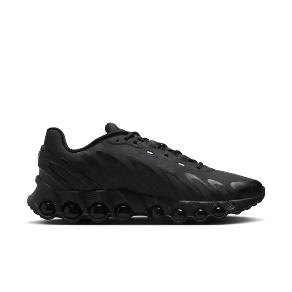 Nike Air Max Dn8 Athletic Sneakers