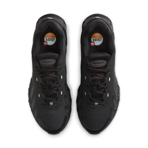 Nike Air Max Dn8 Athletic Sneakers