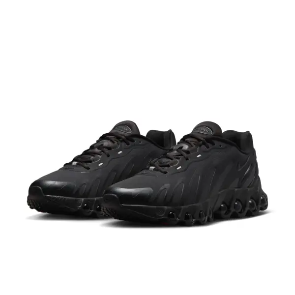 Nike Air Max Dn8 Athletic Sneakers