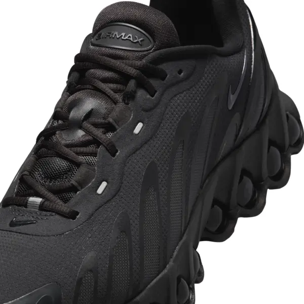 Nike Air Max Dn8 Athletic Sneakers