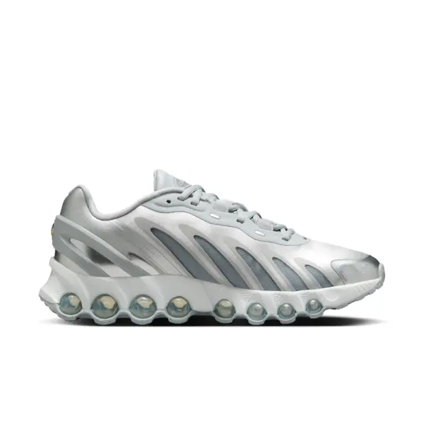 Nike Air Max Dn8 Sneakers - Grey