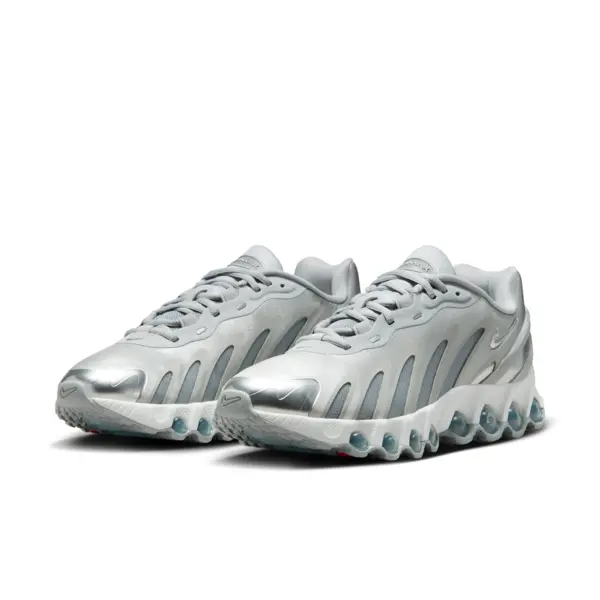 Nike Air Max Dn8 Sneakers - Grey