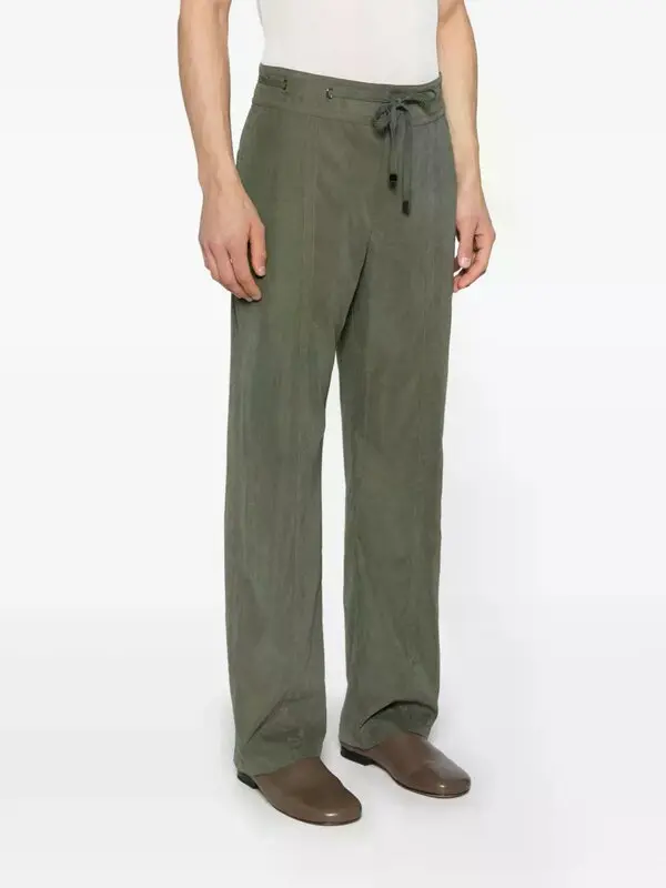 Simkhai Rowan Trousers