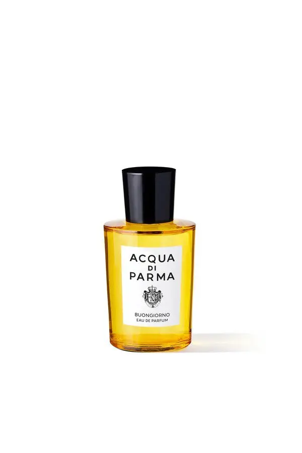 ACQUA DI PARMA Buongiorno Edp - Floral