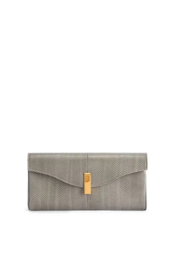 GIUSEPPE ZANOTTI Flutie Clutch