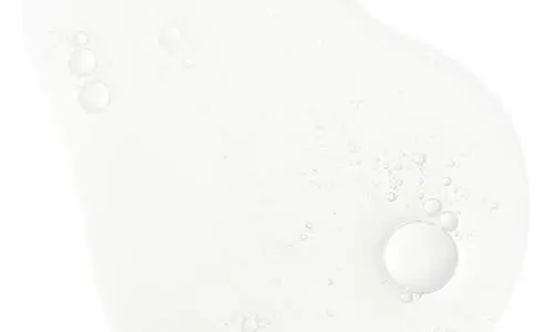 Aesop Geranium Leaf Body Cleanser - Pump