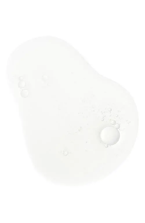 Aesop Geranium Leaf Body Cleanser - Pump