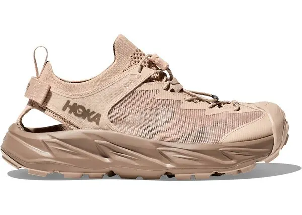 Hoka One One Hopara 2 - Shifting Sand/dune