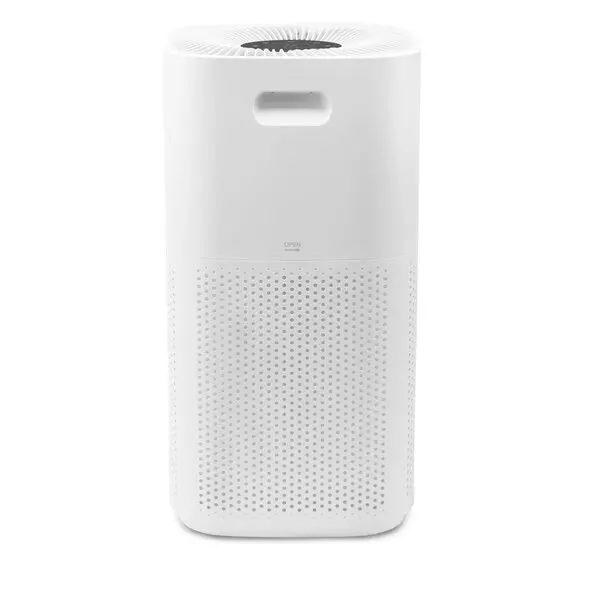 LEVOIT Plasmapro 600s-p Smart Air Purifier