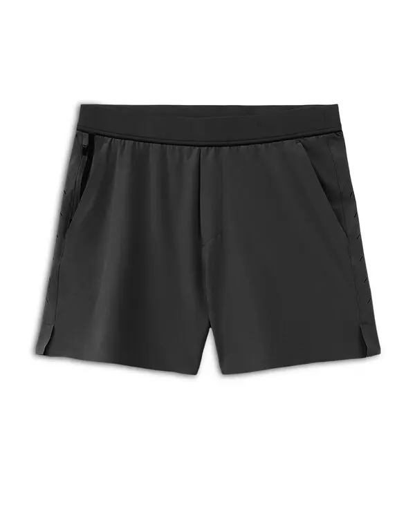 Ten Thousand 7" Interval Shorts