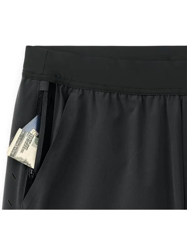 Ten Thousand 7" Interval Shorts