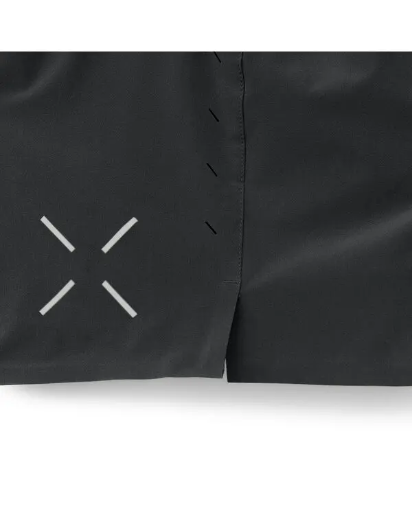 Ten Thousand 7" Interval Shorts