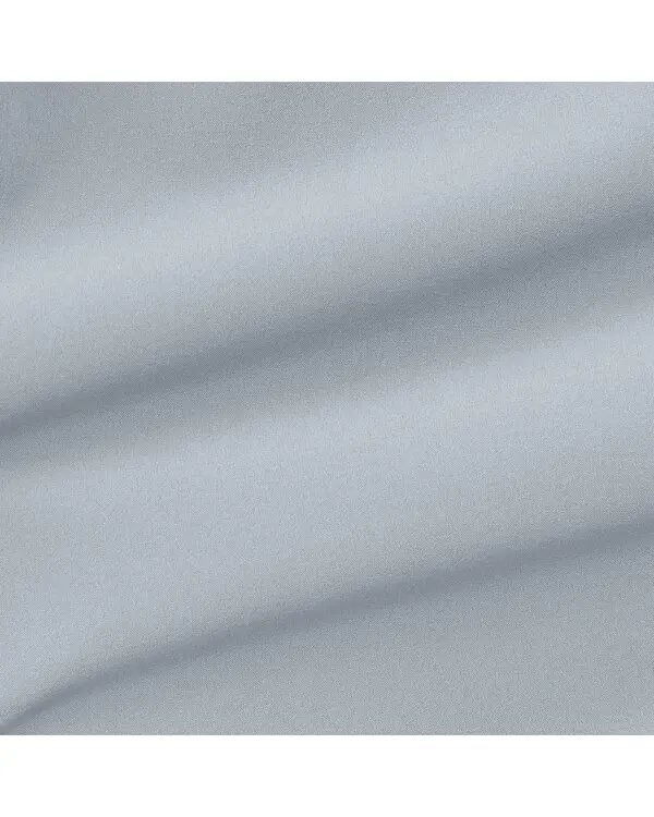 Ten Thousand 7" Interval Shorts - Light Gray