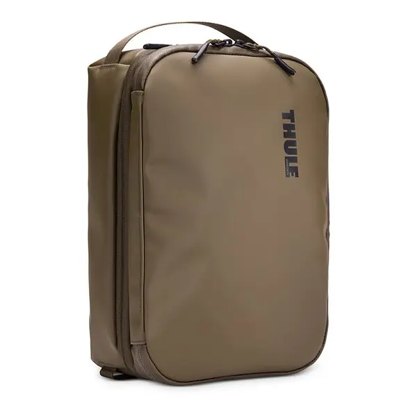 Thule Chasm Gear Cube, Large - Khaki