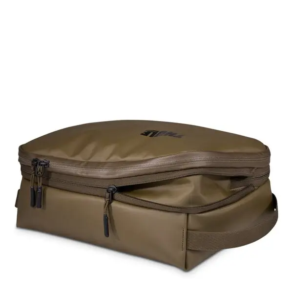 Thule Gear Cube, Large