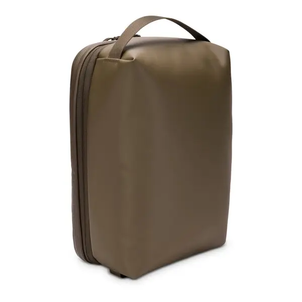 Thule Gear Cube, Large