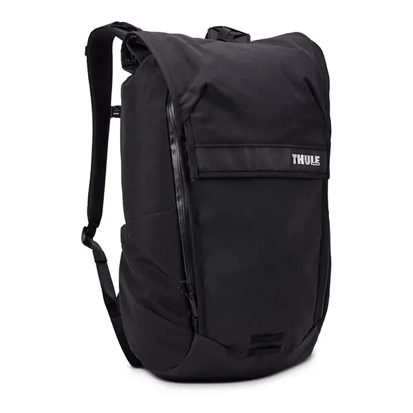 Thule Paramount Commuter 20l Backpack - Black