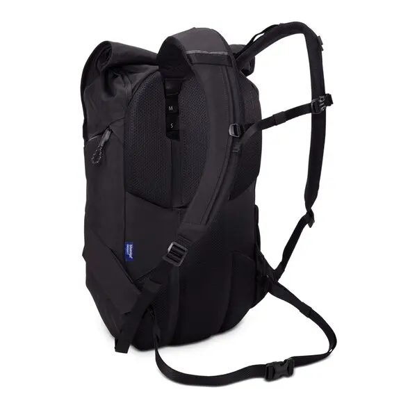 Thule Paramount Commuter 20l Backpack - Black