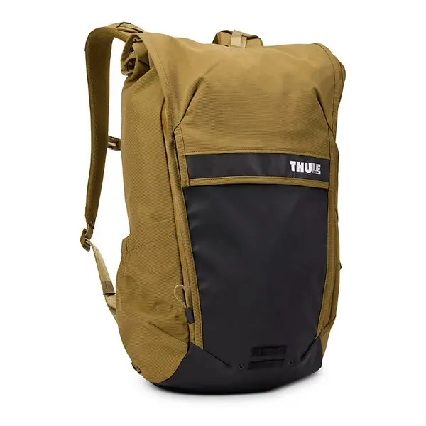 Thule Paramount Commuter 20l Backpack - Nutria