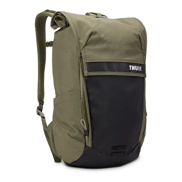 Thule Paramount Commuter 20l Backpack - Soft Green