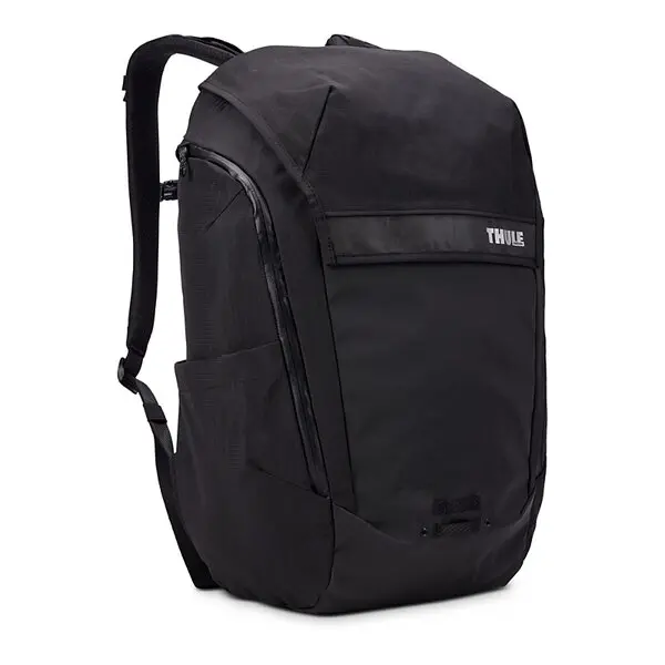 Thule Paramount Commuter Backpack - Black