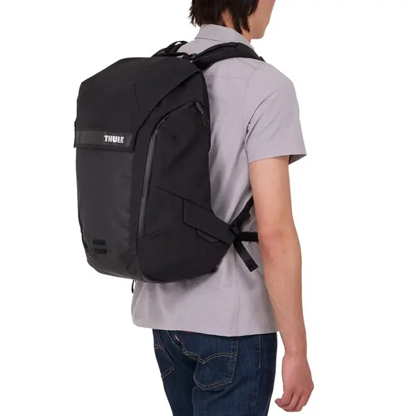Thule Paramount Commuter Backpack - Black