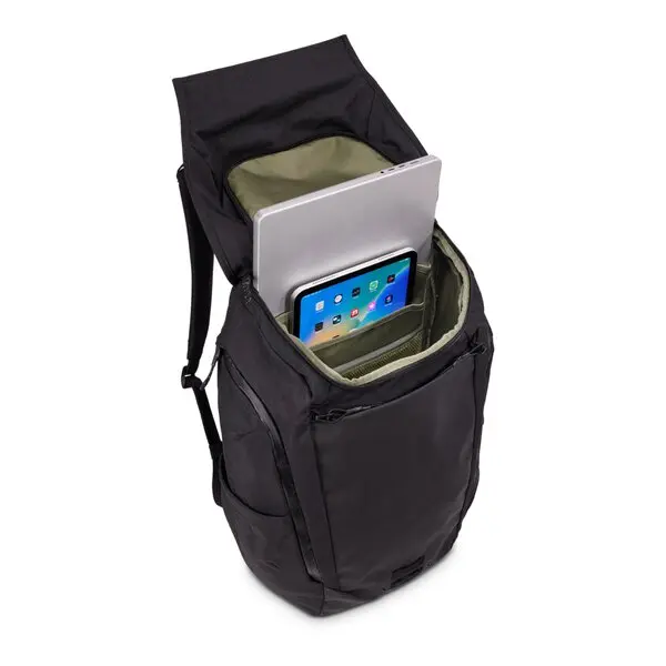 Thule Paramount Commuter Backpack - Black
