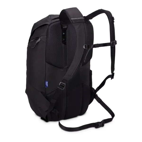 Thule Paramount Commuter Backpack - Black