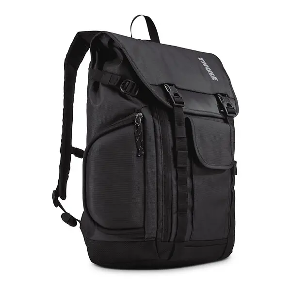 Thule Subterra 25l Backpack - Dark Shadow