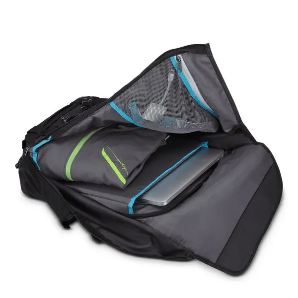 Thule Subterra 25l Backpack