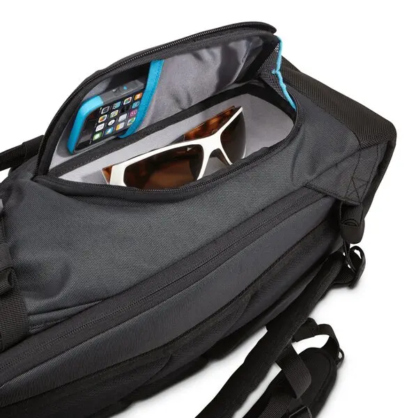 Thule Subterra 25l Backpack